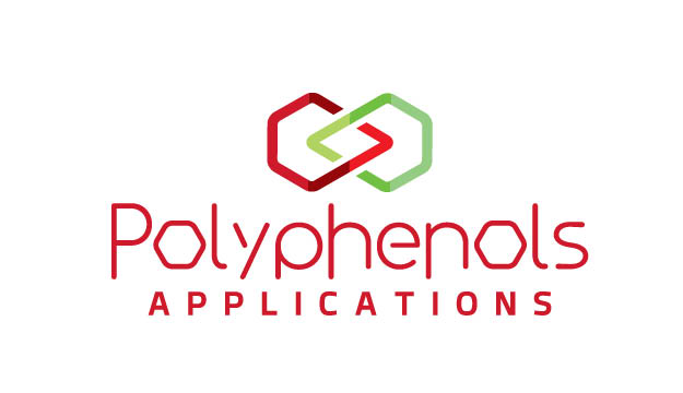 Polyphenols Applications Awards - Polyphenols Applications World Congress
